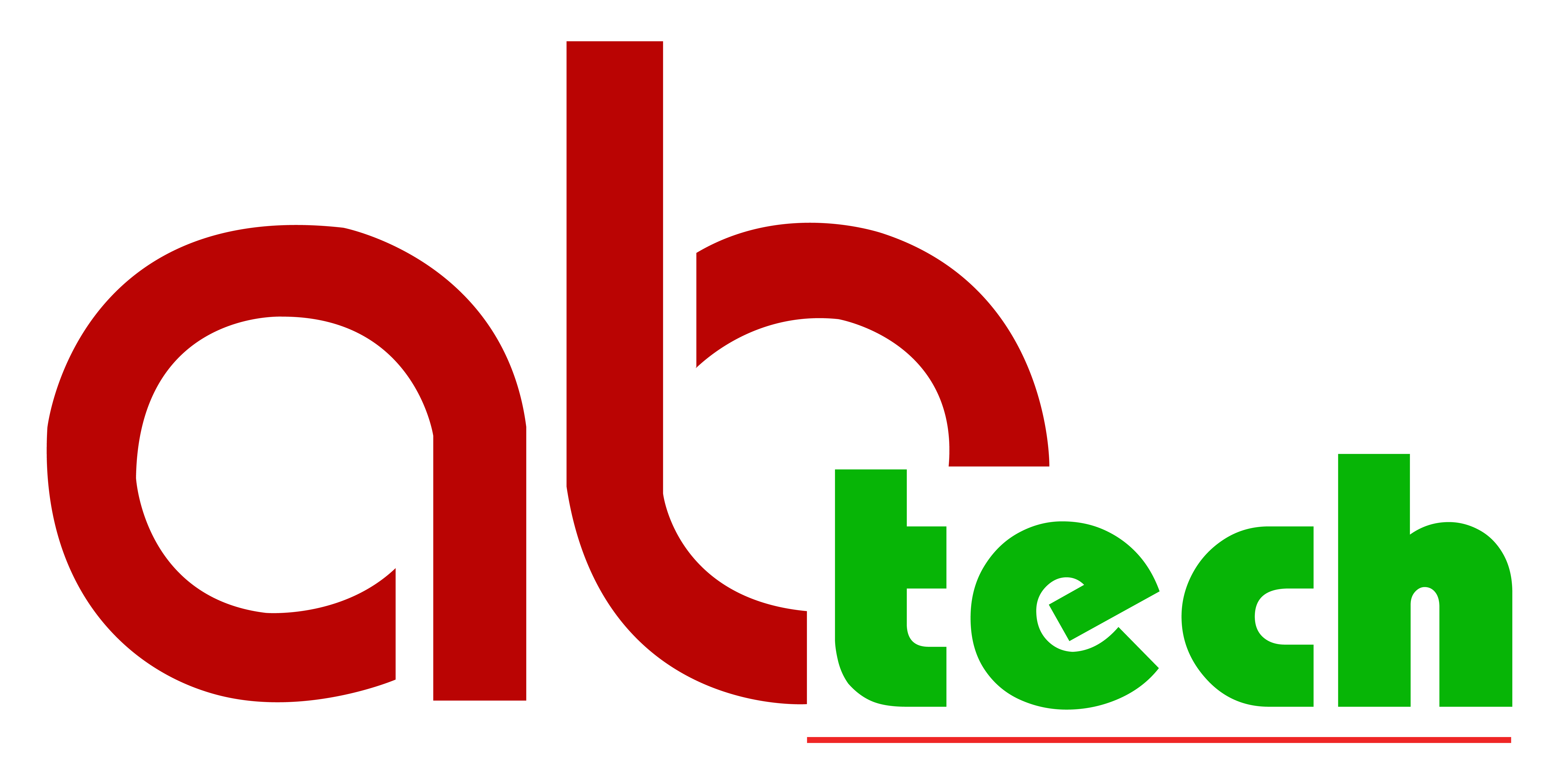 AB Tech | SY Bazzar