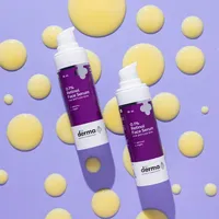 The Derma Co 0.1% Retinol Serum 30Ml | SY Bazzar