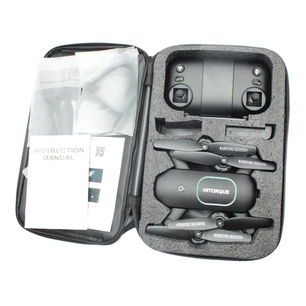 Hi Torque Drone Hd Camera Model no.Sh003 | SY Bazzar