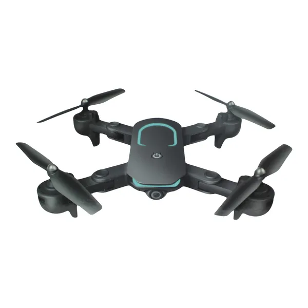 Hi Torque Drone Hd Camera Model no.Sh003 | SY Bazzar