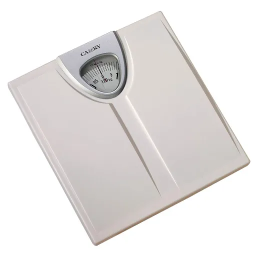 Body Weight Scale Camry Mechanical BR 9707 Personal Scale Weighing ...