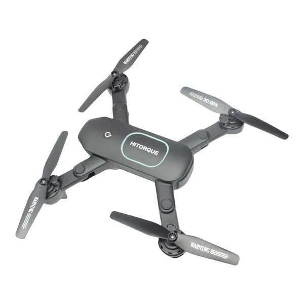 Hi Torque Drone Hd Camera Model no.Sh003 | SY Bazzar