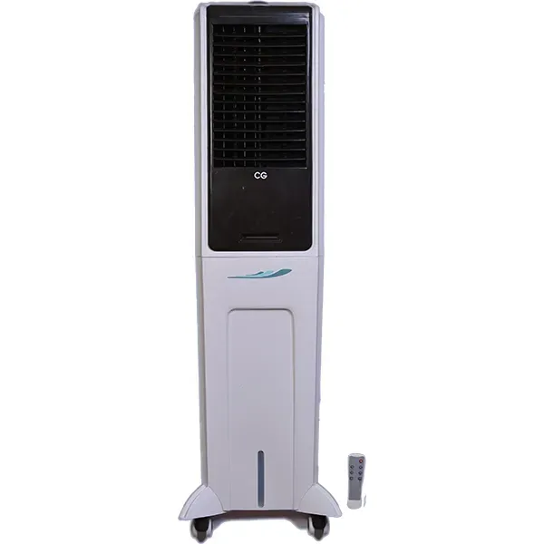 CG Air Cooler 54 Ltrs CGAR54G03RT | SY Bazzar