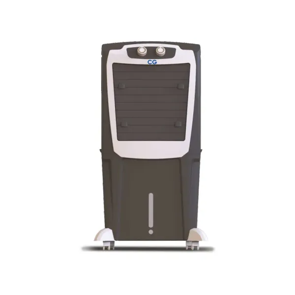 CG Desert Air Cooler 40 Ltrs CGAR40M01 | SY Bazzar