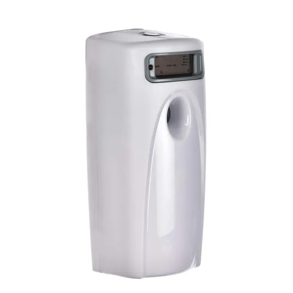 Automatic LCD Aerosol Air Freshner Spray Dispenser With SmartCare ...