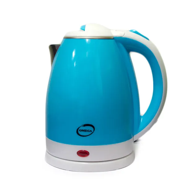 OMEGA 1500W Electric kettle 1.8 Ltr | SY Bazzar