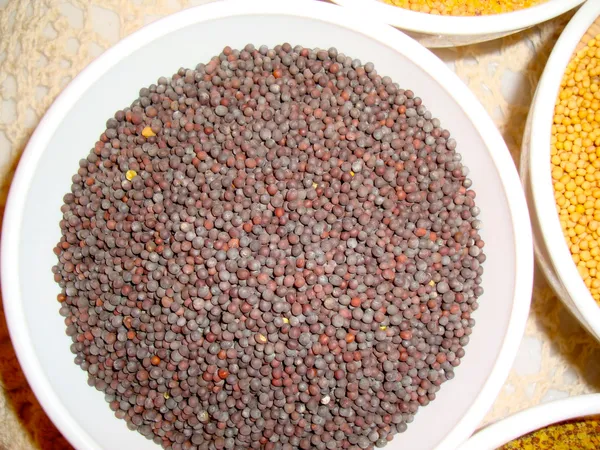 Rayo seed 1Kg | SY Bazzar
