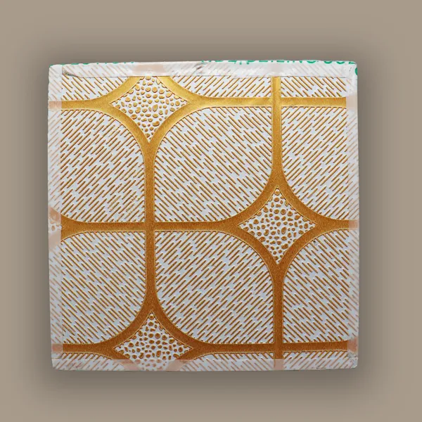 Printed Gypsum False Ceiling 2x2 Boards | SY Bazzar