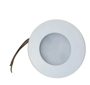 3 WATT Led Surface Panel Light | SY Bazzar