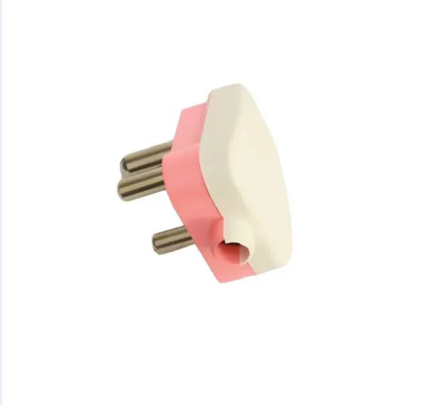 3 Pin 16A Heavy Duty Power Plug Socket | SY Bazzar