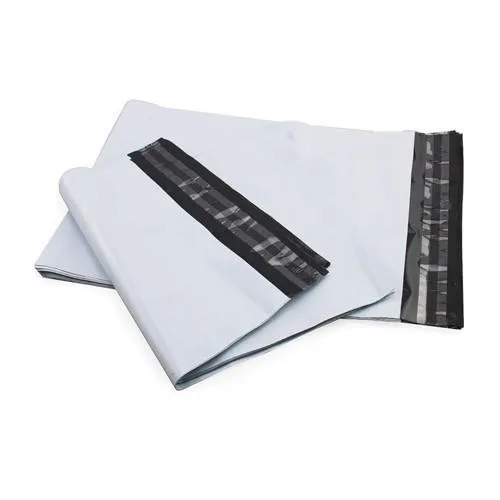 Packaging Material - Bundle of 10 Flyer (Only for SY Bazzar Sellers ...