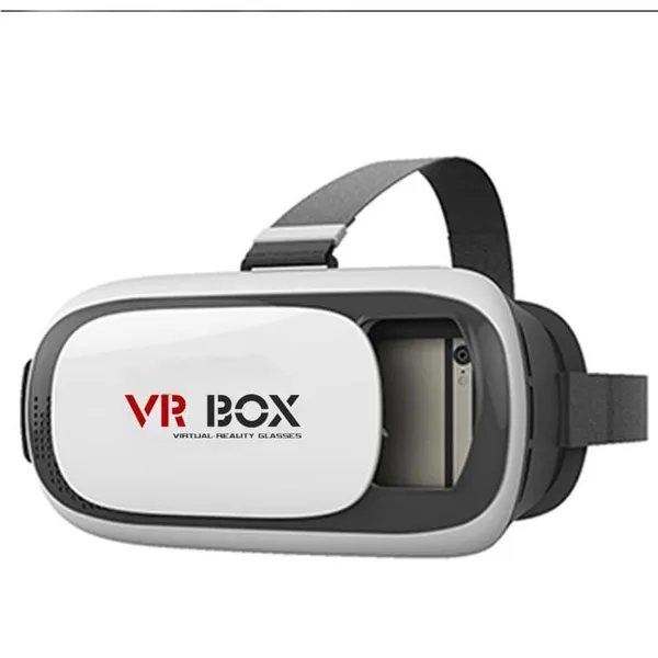 VR Box | SY Bazzar