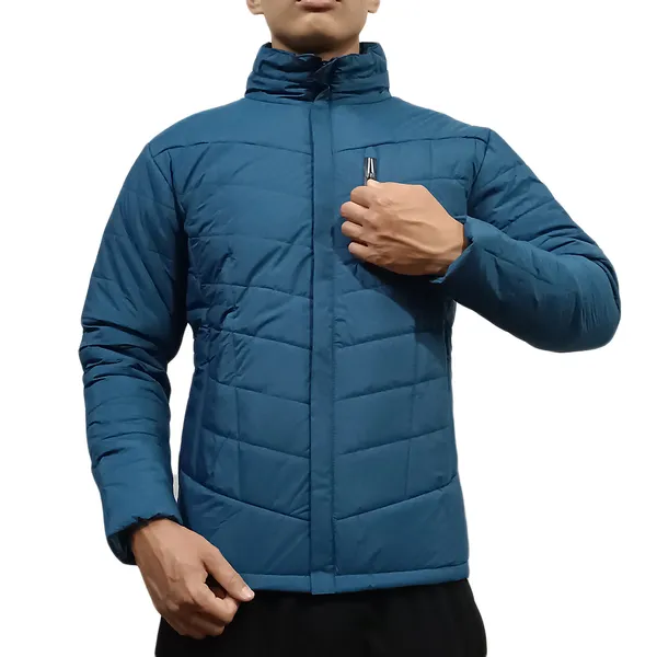 Ap Wear Lightweight Padded Winter Jacket For men | SY Bazzar