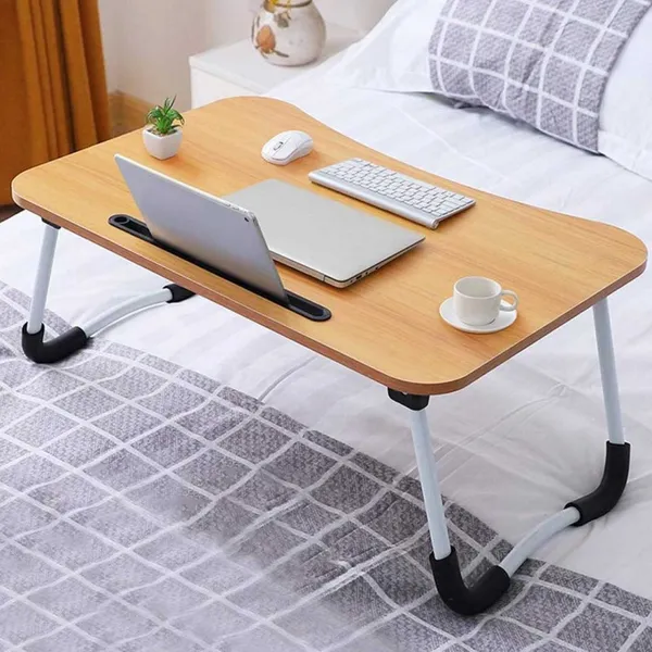 Multi-Purpose Laptop Table | SY Bazzar