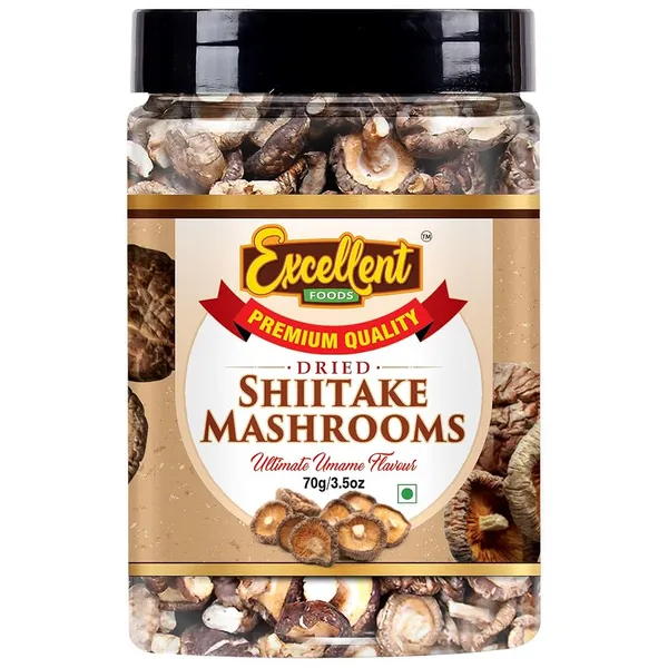 Canned, Dry & Packaged Foods | SY Bazzar