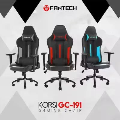 Fantech Nepal | SY Bazzar