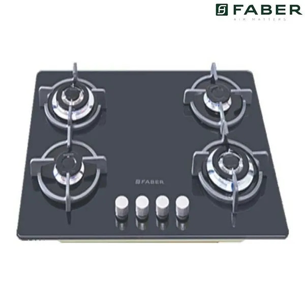 Faber, Gb 724 Built- In Hob | SY Bazzar