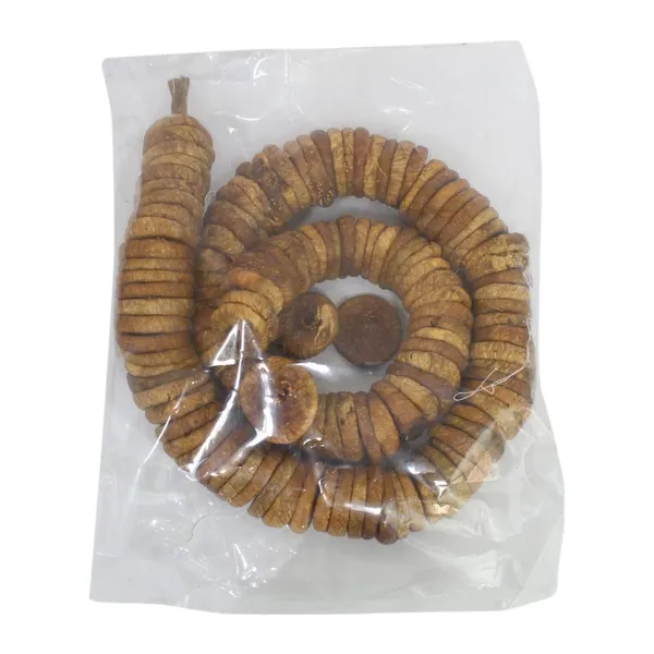 Dried Figs(Angir) - 1kg | SY Bazzar