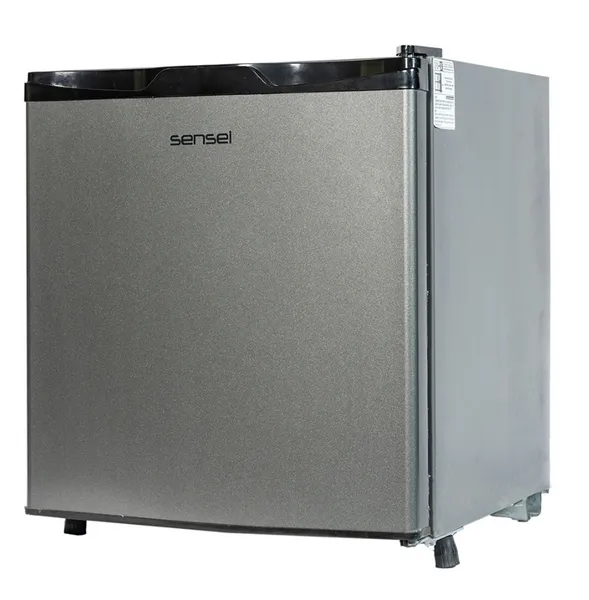 Sensei 50 Liter Single Door Refrigerator SRF060SH03 | SY Bazzar
