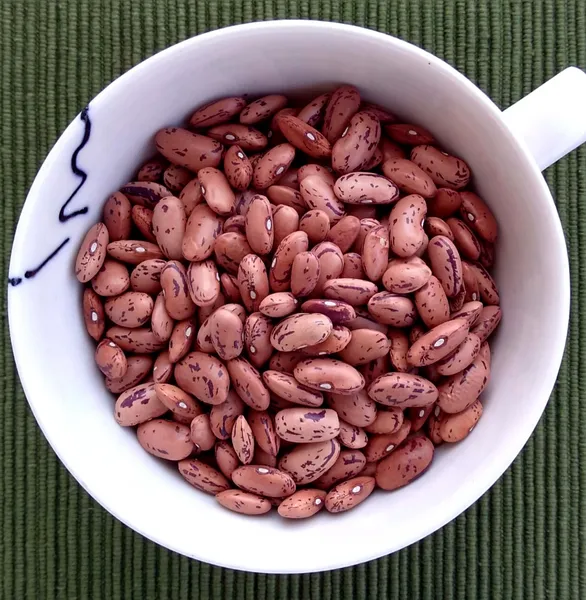Rajma 1 KG | SY Bazzar
