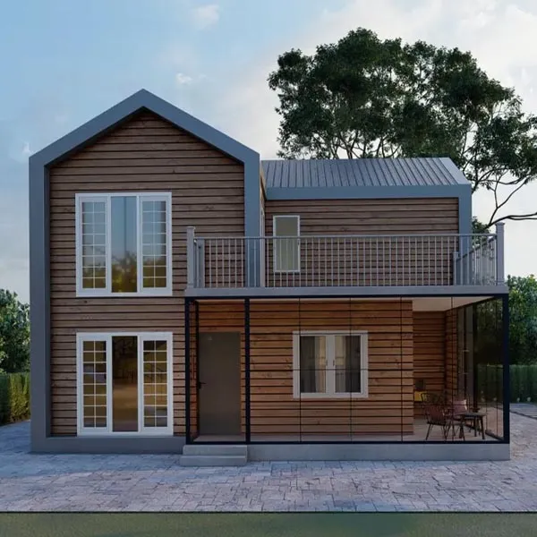 SY Housing | SY Bazzar